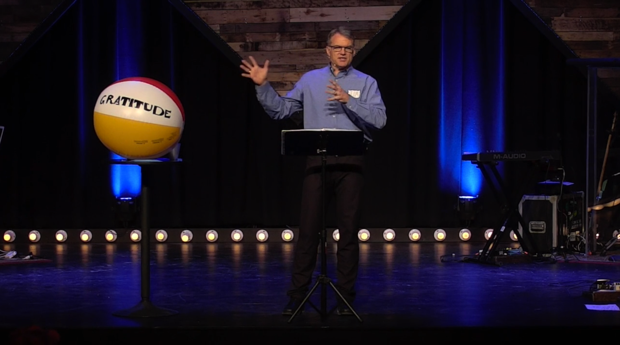 Dr.-Tim-Hogan-Gratitude-1 – Dr. Tim Hogan